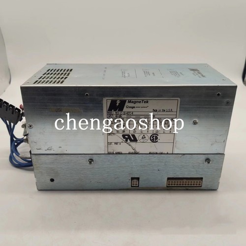 1PCS Used MagneTek MD3-1C-1B-4CFC-R Power Module by Fedex or DHL #N8987 ...