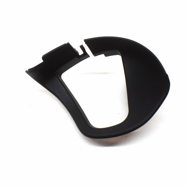 OEM BMW 5 G30 Right Trunk Side Covering 51477373578 for sale online | eBay