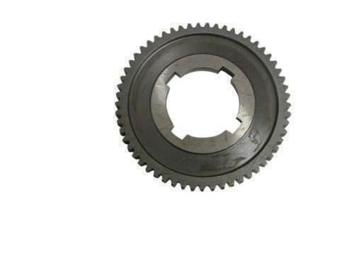1St Gear 57 Teeth Getriebe Zahnräd 1 Gang 57 Zähne Vespa Px 150-20 | eBay