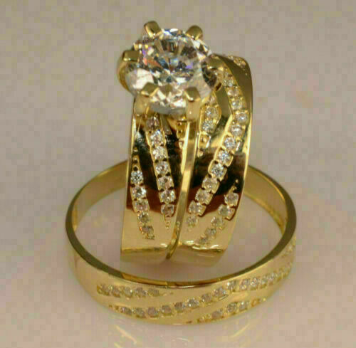 Wedding Rings In Zimbabwe 3 Carat Diamond Engagement Rings: Tailored