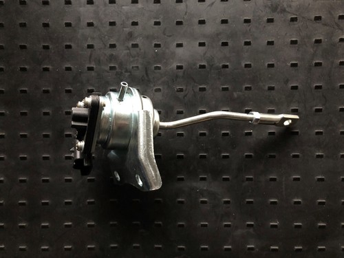 Unterdruckdose MHI Turbolader 0375Q9 0375R0 9673283680 49373-02003 ...