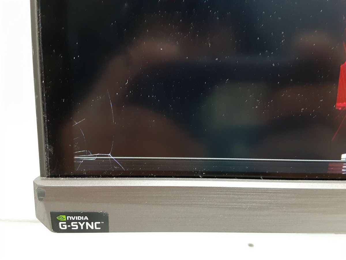 READ** ASUS 34 READ** ASUS 34