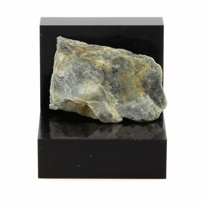 Scisto Cromitico. 32,3 Ct. Estrie, Québec, Canada. | eBay