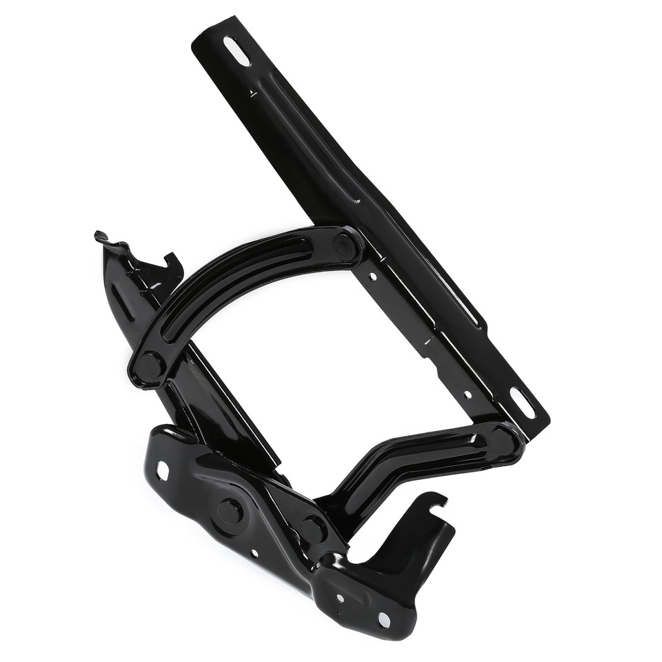 1967-1969 Camaro Firebird 67-69 for Chevy II/Nova 66-67 Steel Hood ...