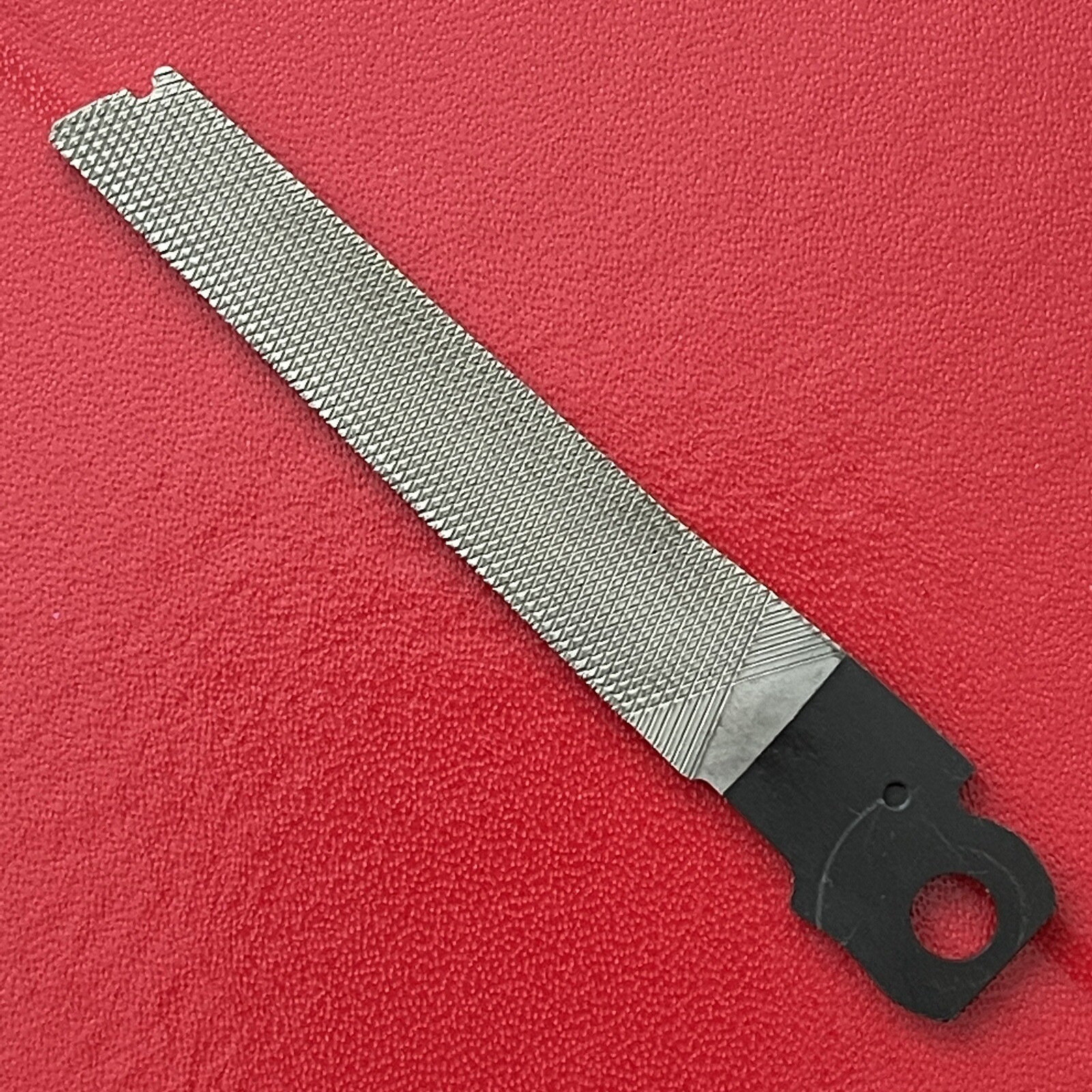 Parts Replacement Leatherman Charge Plus TTi, Leatherman Wave Plus ...