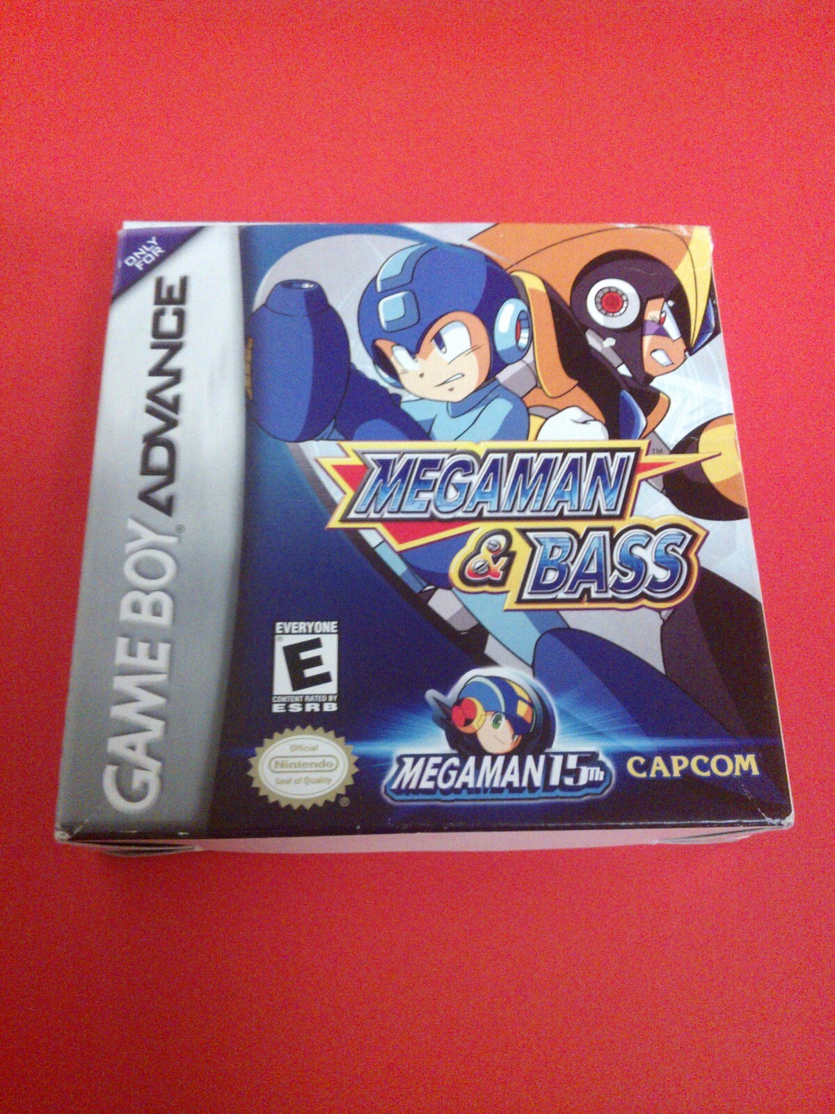 Nintendo Game Boy for GameCube, Game Boy, Game Boy Advance for sale ...