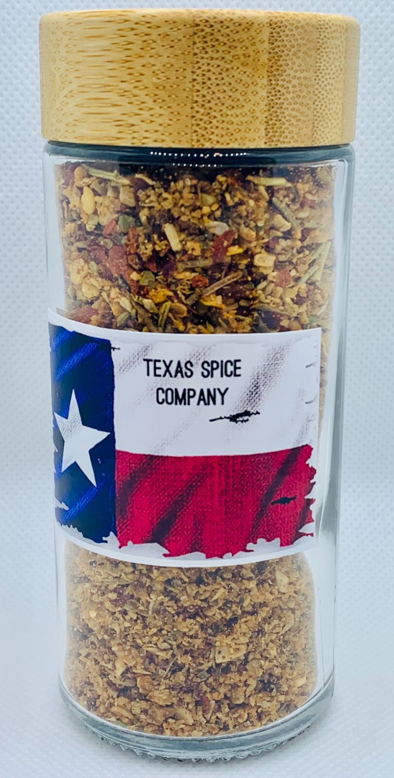 South Texas Spice #1 - Grill Spices, Poultry Spice | eBay