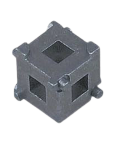Lisle Disc Brake Piston Tool 28600 Brand New! | eBay