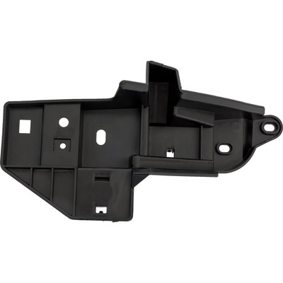 Fog Light Bracket Lamp Front Left Hand Side Driver KB8A50C22 for Mazda ...
