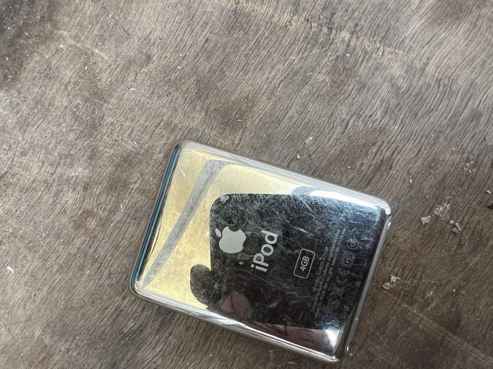 ipod classic | eBay UK