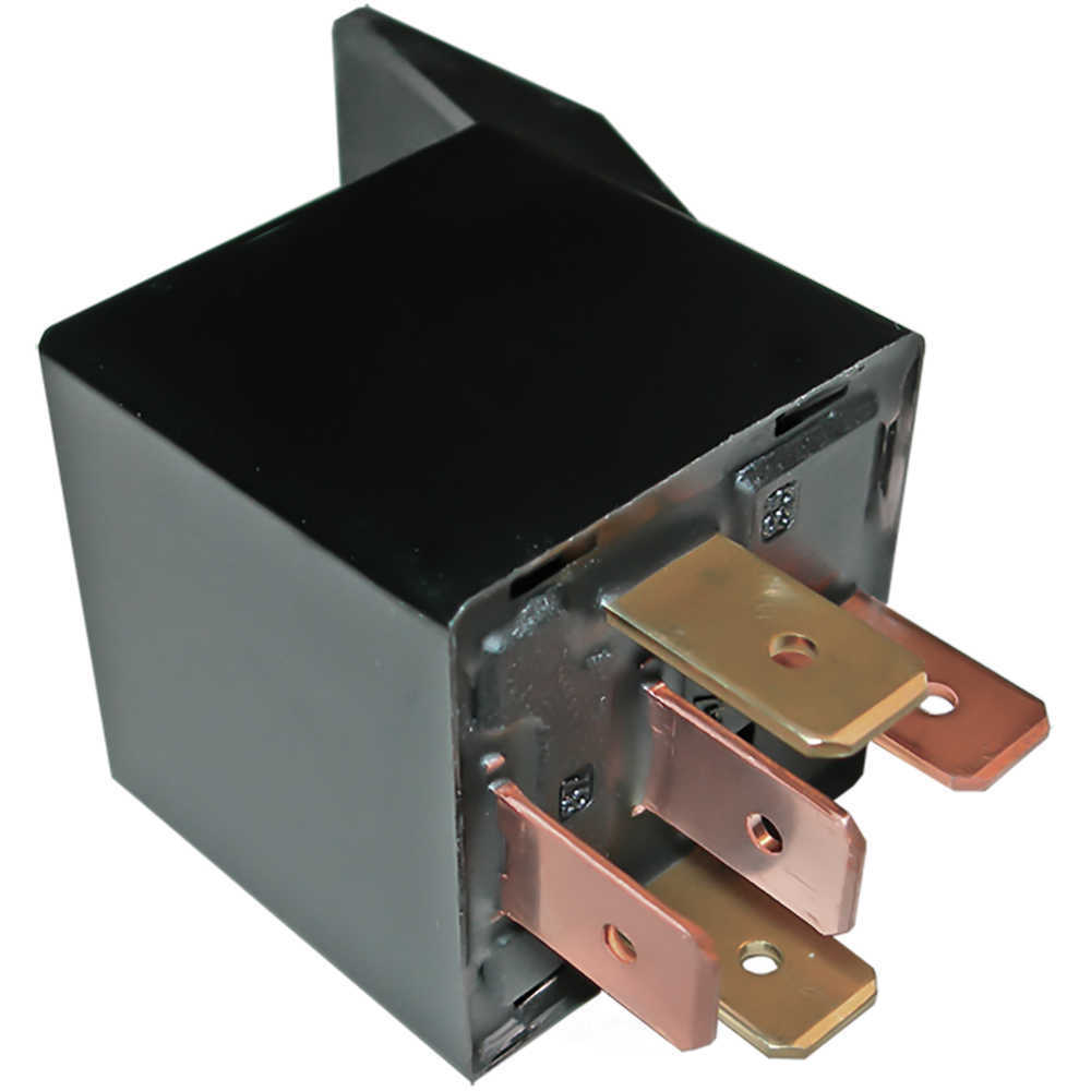 HVAC System Relay Omega Environmental MT0320 for sale online | eBay