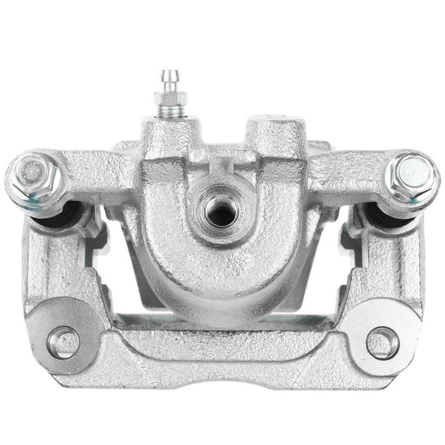 Rear Brake Calipers Bracket for 2007 2008-2010 Ford Edge Lincoln MKX ...