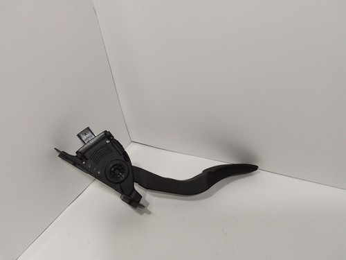 2013-2022 Tesla Model X MX Accelerator Throttle Gas Pedal Assembly BE5C ...