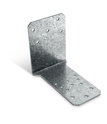 Simpson Strong Tie FWANZ Z-Max Foundation Wall Anchor | eBay