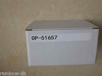 OP-51657 OP 51657 CV-3000 New KEYENCE controller cable free shipping | eBay