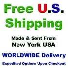 Got Mud Sticker - Off Road Mudding Decal | eBay