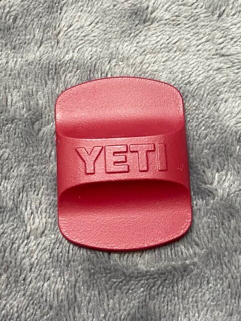 Yeti Magslider Magnets fits 10oz,20oz and 30oz Lids 13 colors to choose ...