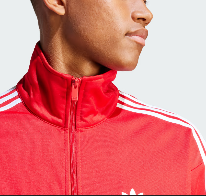 adidas Originals Adicolor Classics Firebird Track Top for men IJ7060 | eBay