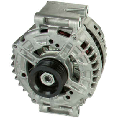 Bosch Alternator for Mercedes W204 C216 R209 W211 W164 X164 | eBay