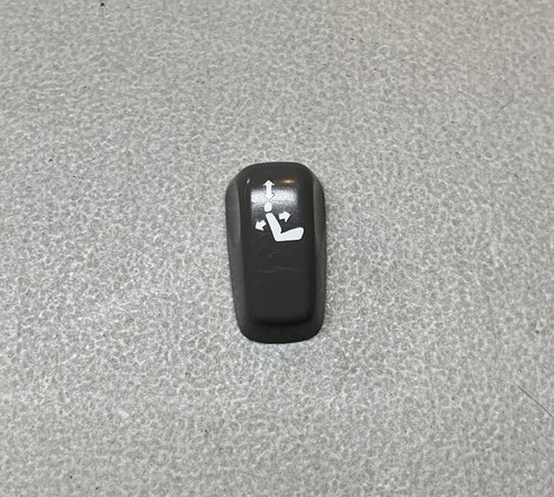 Lexus Power Seat Switch Control Knob LS400 OEM | eBay