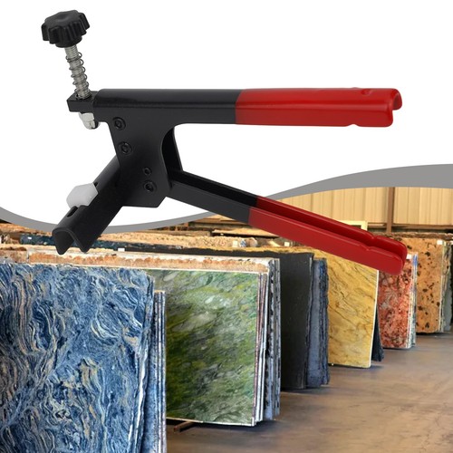 Glass Opening Clamp Heavy Duty Ceramic Tile Separator for Glass Cutting ...