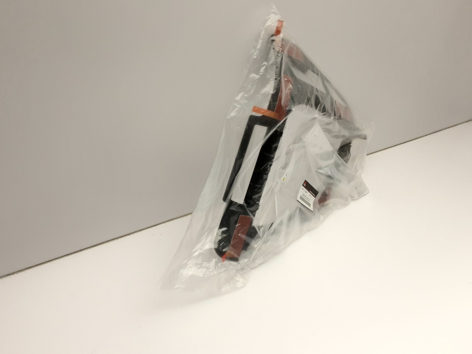 2022-2023 Mitsubishi Eclipse Cross headlamp support bracket front OEM ...