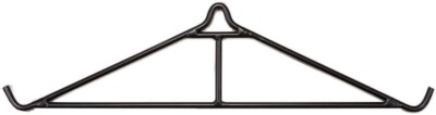 Juego Colgante Gambrel Game Deer Hog Goat Hook Hanger Hunting Lift Tool ...