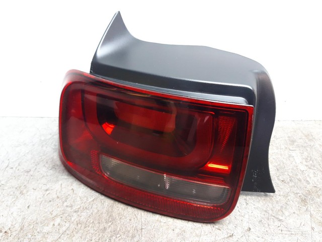 9821349980 Pilot Rear Left for CITROEN C4 Cactus for sale online | eBay