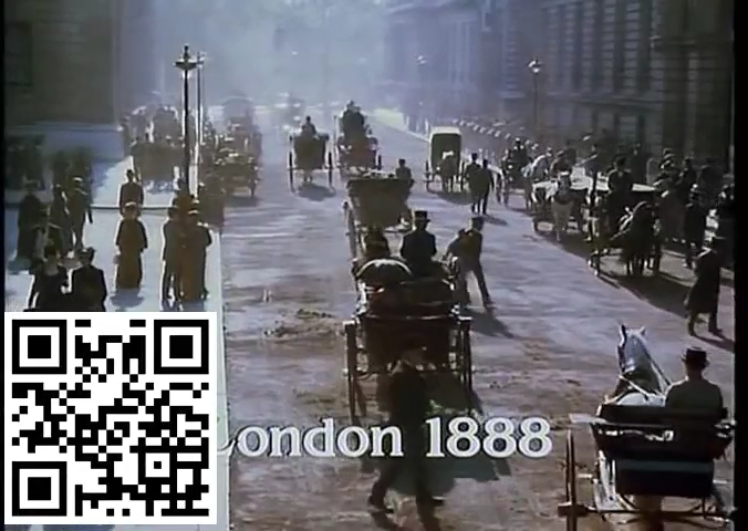 Jack the Ripper Police Reports Notice Poster 1888 London Old Autograph ...