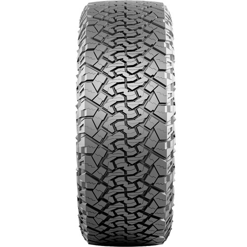 Tire Venom Power Terra Hunter X/T 2 LT 285/70R17 Load E 10 Ply XT | eBay