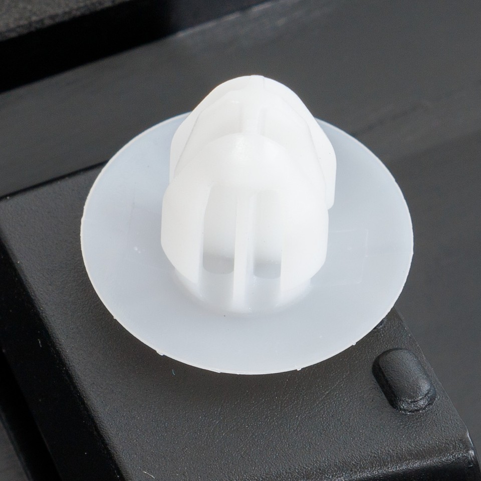 Fender Flares For 2019-2021 Toyota RAV4 Front Passenger Side 756010R090 ...