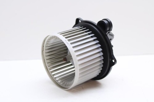 2014-2019 Kia Soul HVAC AC Blower Fan Motor 97113-B2000 OEM | eBay