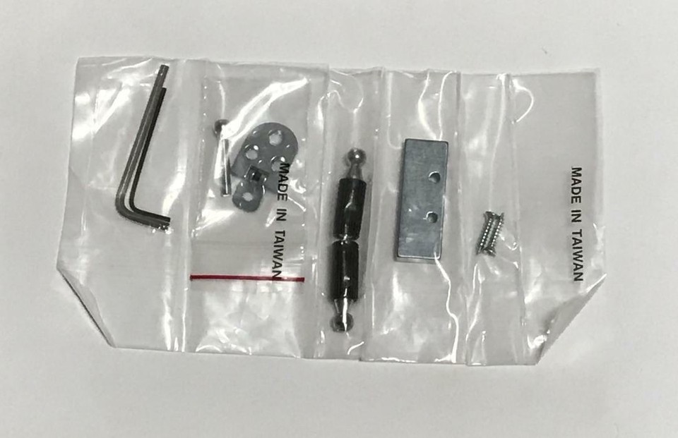 Floyd Rose Speedloader Fixed Guitar Bridge with Fine Tuners Chrome | eBay