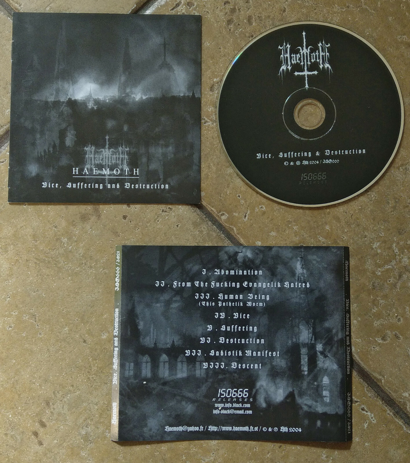 12 CD BUNDLE Black Death Thrash Metal Collection limited and rare, pre ...