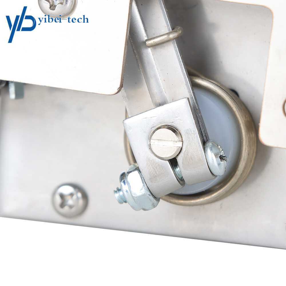 Golf Cart Potentiometer/Speed Control Switch For EZGO Marathon Electric ...