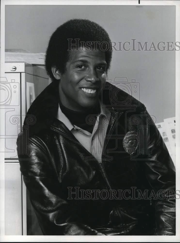 Michael Warren Actor Wife