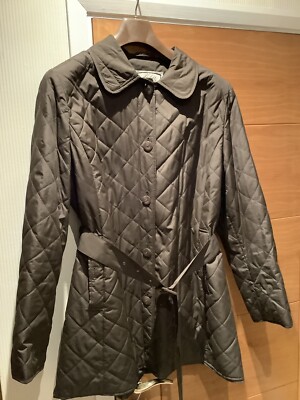 Four Seasons Jacket XL | eBay UK