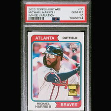Daves Braves Cards | eBay Stores
