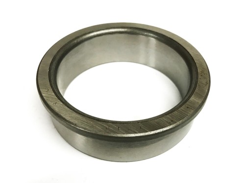 Unbranded Cylindrical Roller Bearing Inner Ring MA1212 NOS | eBay