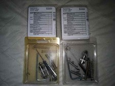 SATA Jet 3000b RP Repair Kit 133835 for sale online | eBay