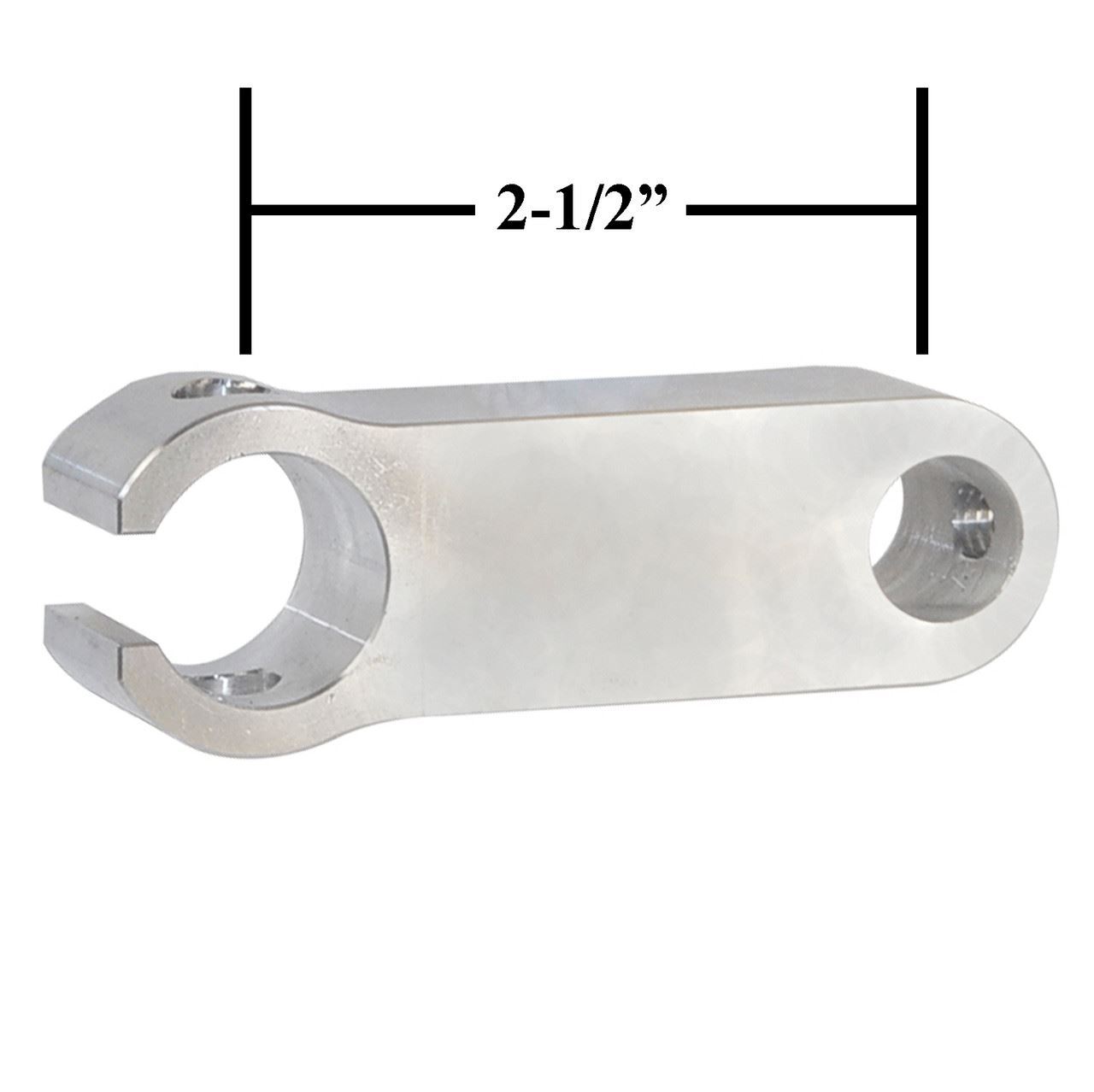 1968-1979 VW Bug to VW Bus Transmission Shift Rod Coupler Kit | 17-2725 ...