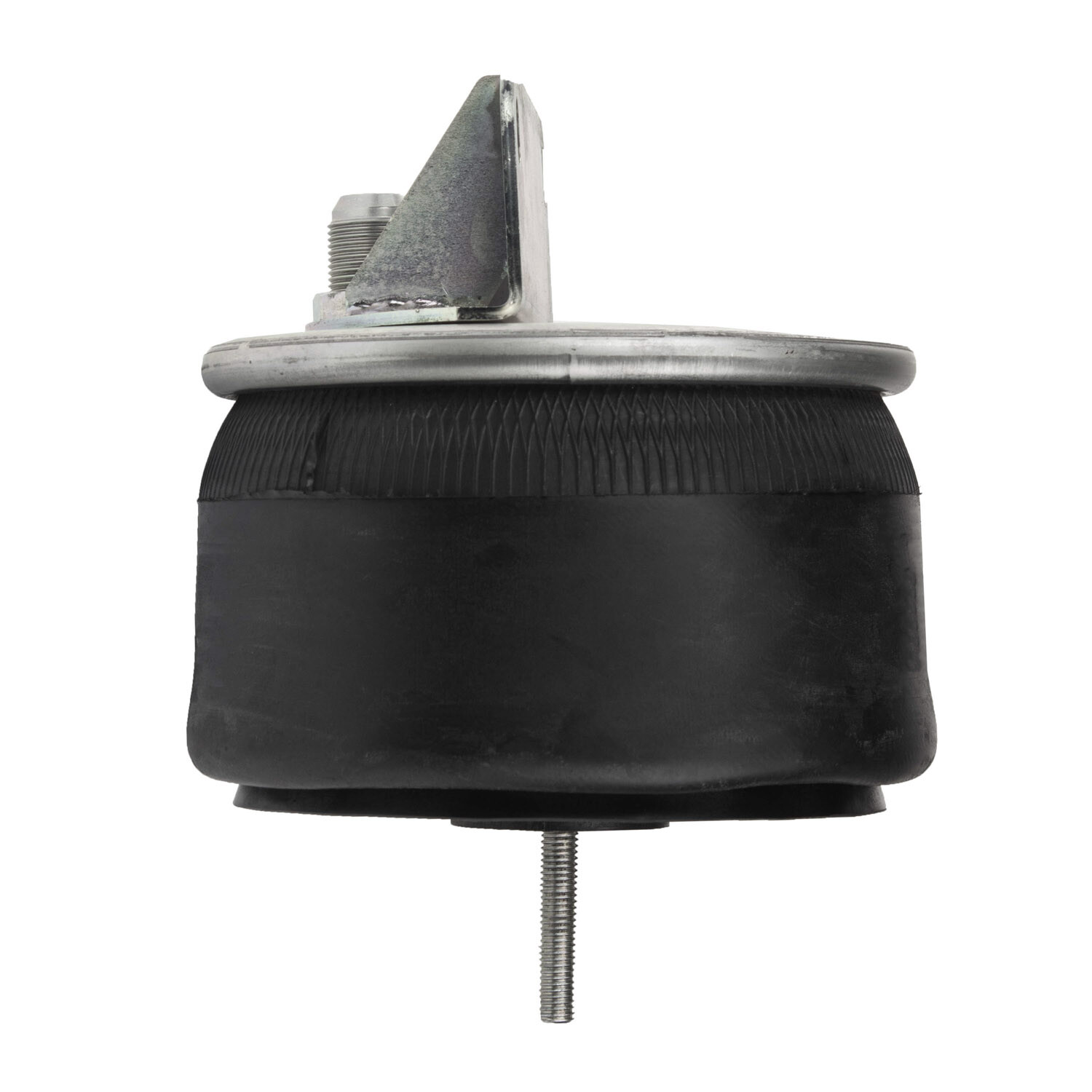 AIR SPRING BAG - REPLACES FIRESTONE W01-358-9675 GOODYEAR 1R11-221 | eBay