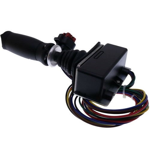Joystick Controller 1001118416 10011212415 for JLG 400S 450A 600A 600S ...