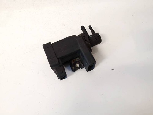 25183170 5937396 Electrical selenoid (Electromagnetic solenoid) f ...