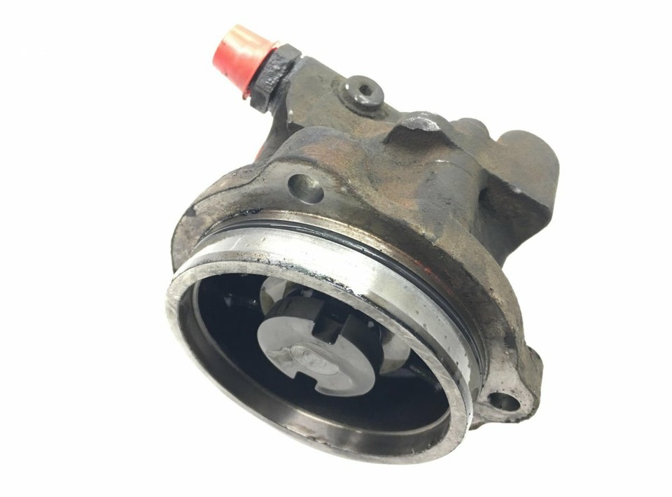 1947377 2059884 Scania Low Pressure Fuel Pump DC13 For P G R T-Series ...