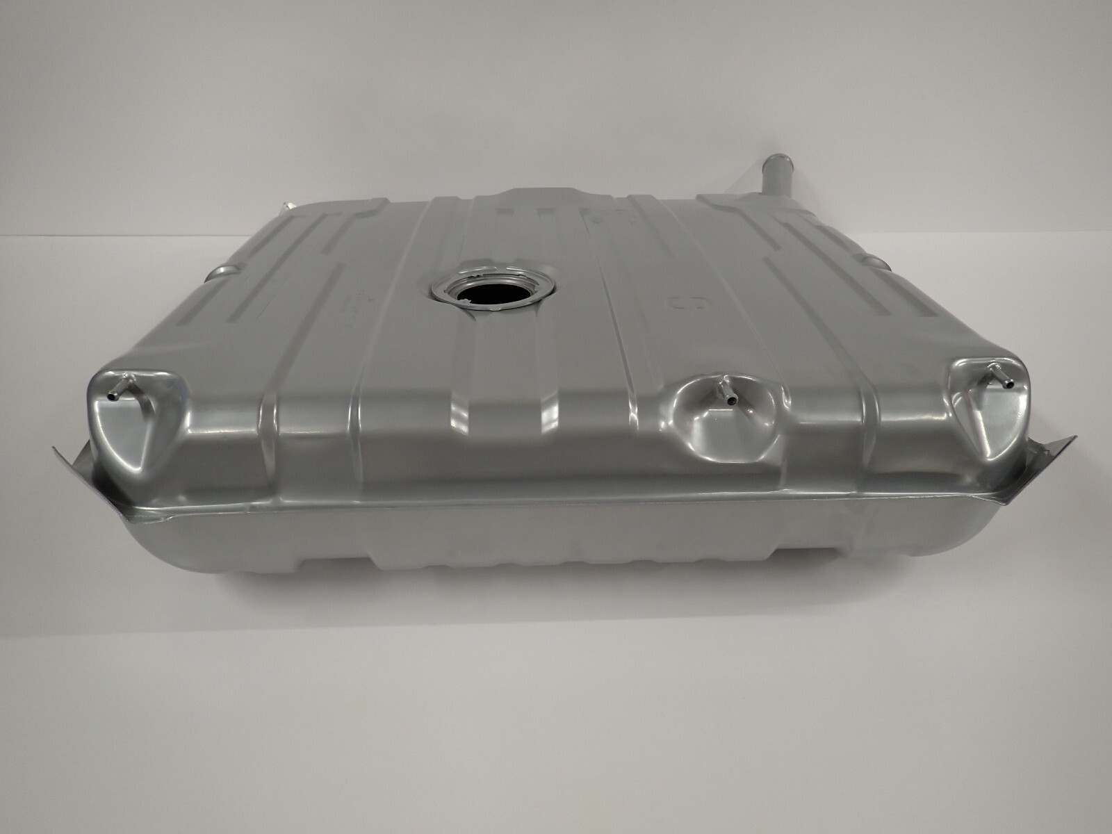 1971 1972 Buick Riviera Gas Tank Fuel Tank BRAND NEW Tank 71 72 Riv | eBay