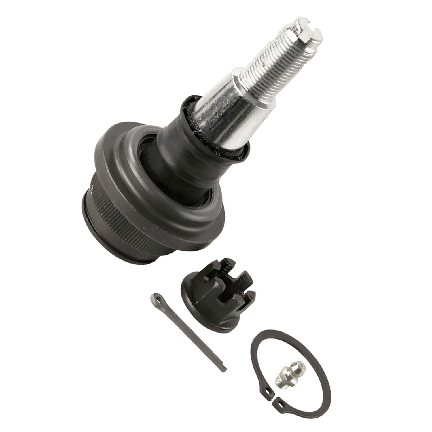 Front Lower Ball Joints for Chevy Silverado Sierra 1500 Tahoe Suburban ...