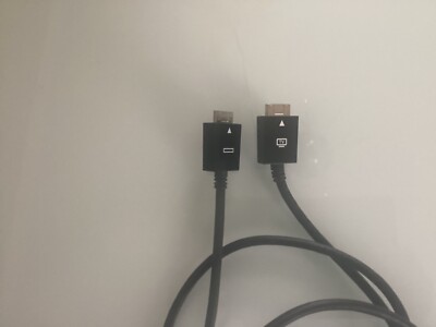 samsung one connect kabel 2,9 m | eBay
