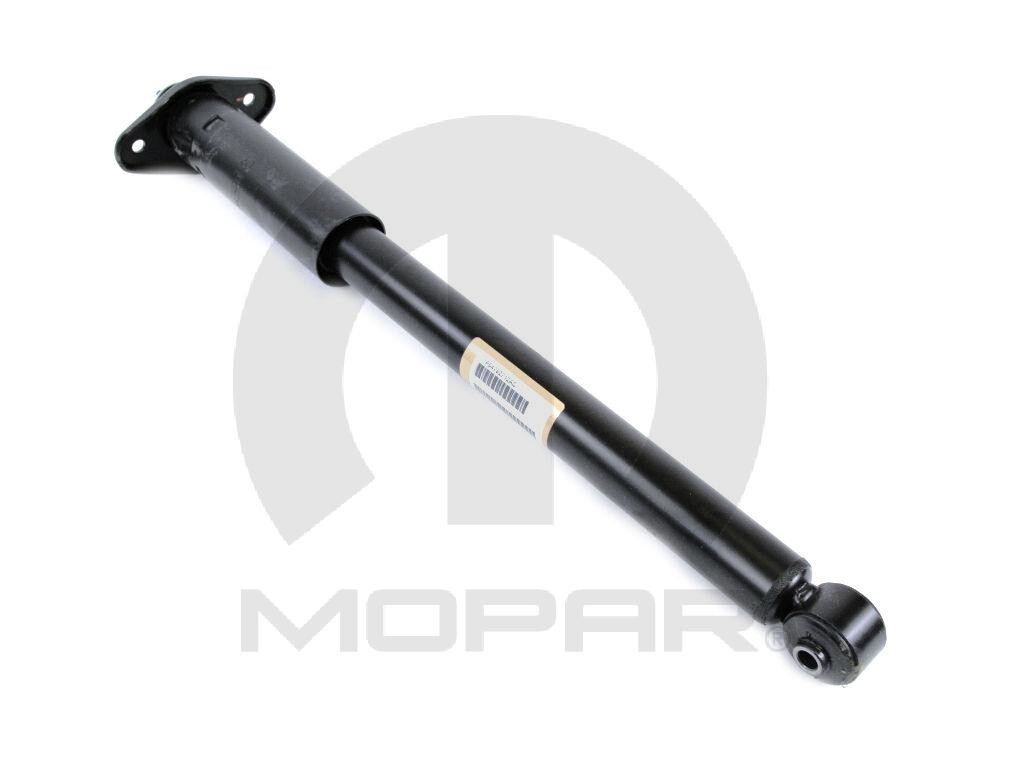 Mopar 4782712AC for sale online | eBay