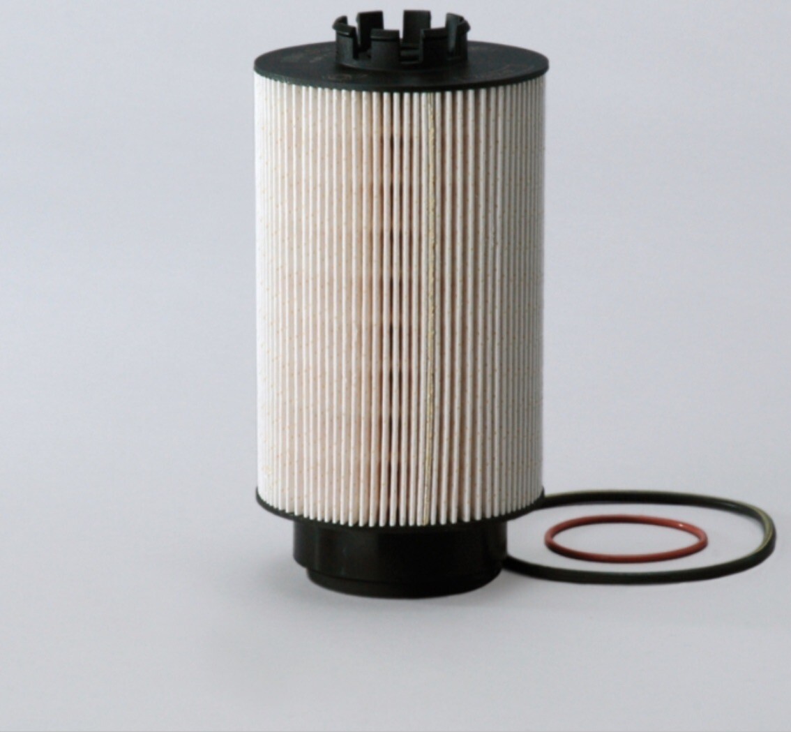 DONALDSON P550821 - Fuel filter cross reference
